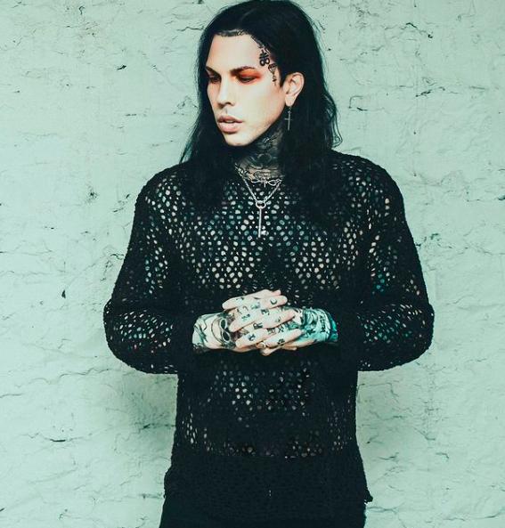 Vampires Everywhere – One A Entertainment